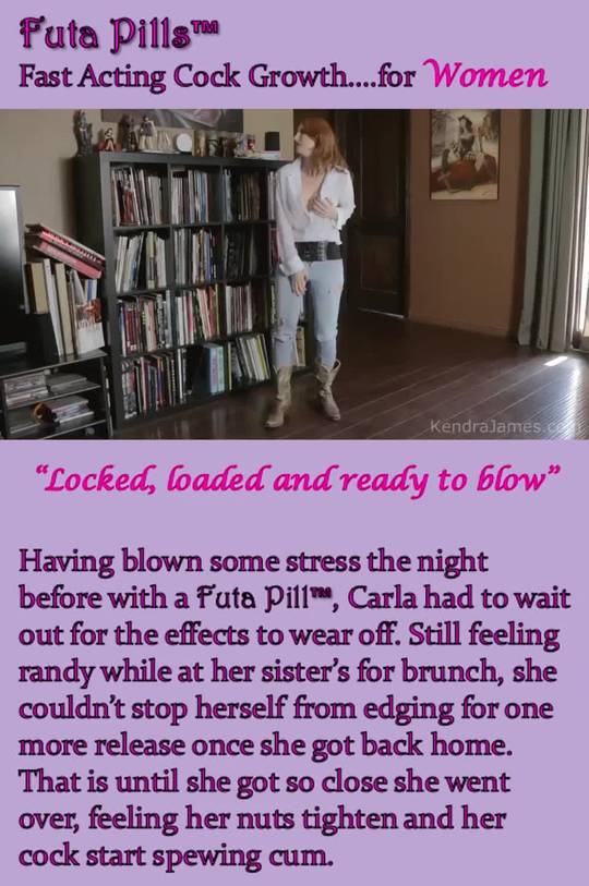 235. Accidental Release | Scrolller