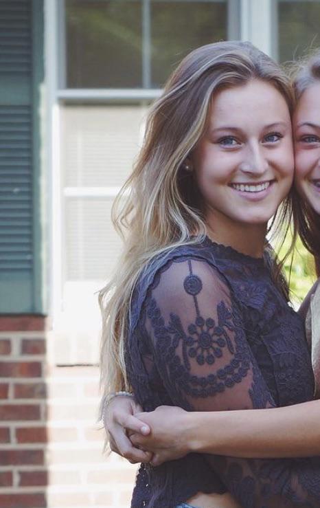 23F Well? 🙂 | Scrolller