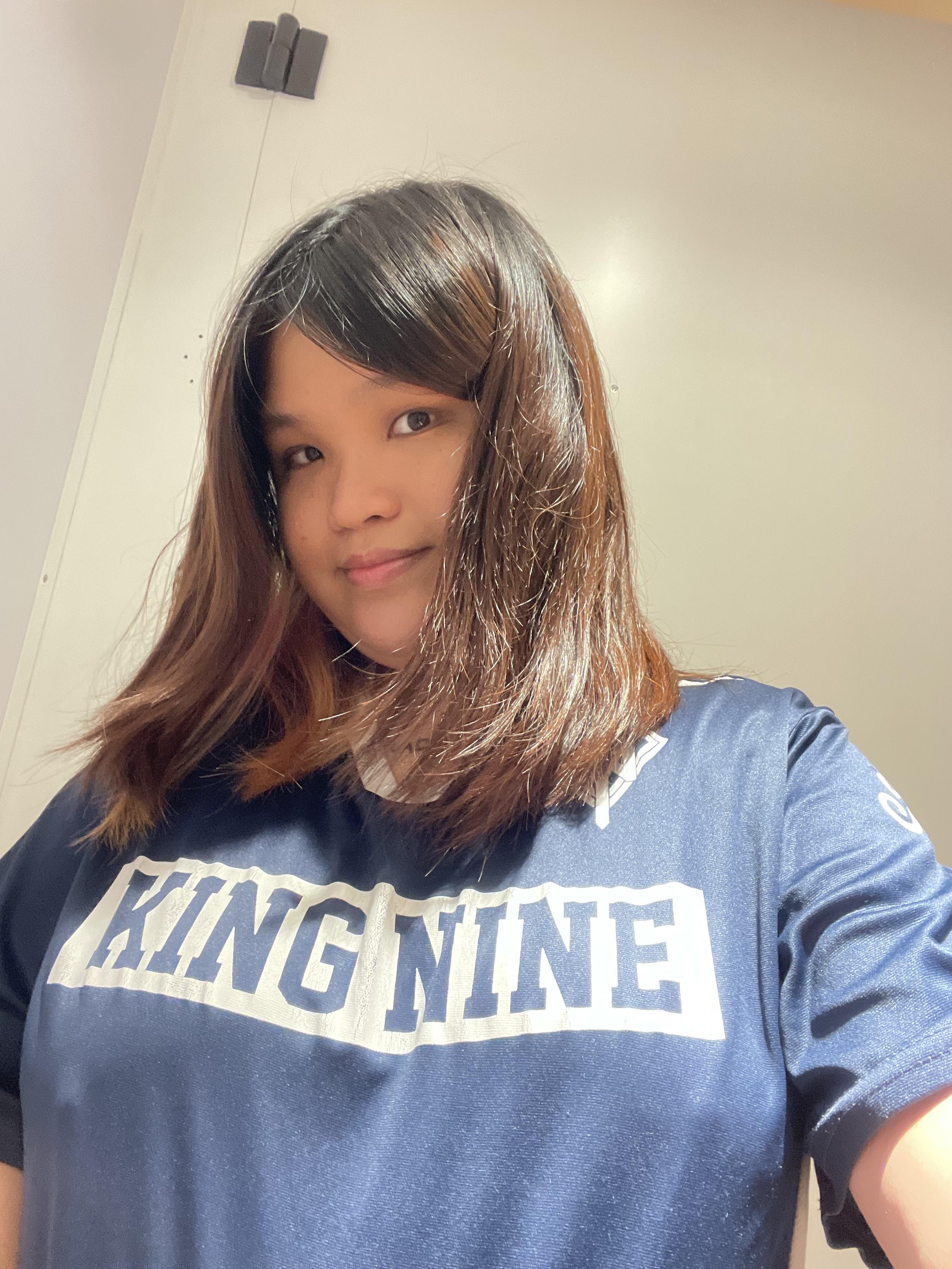 24/7 Braless me 🙂 | Scrolller