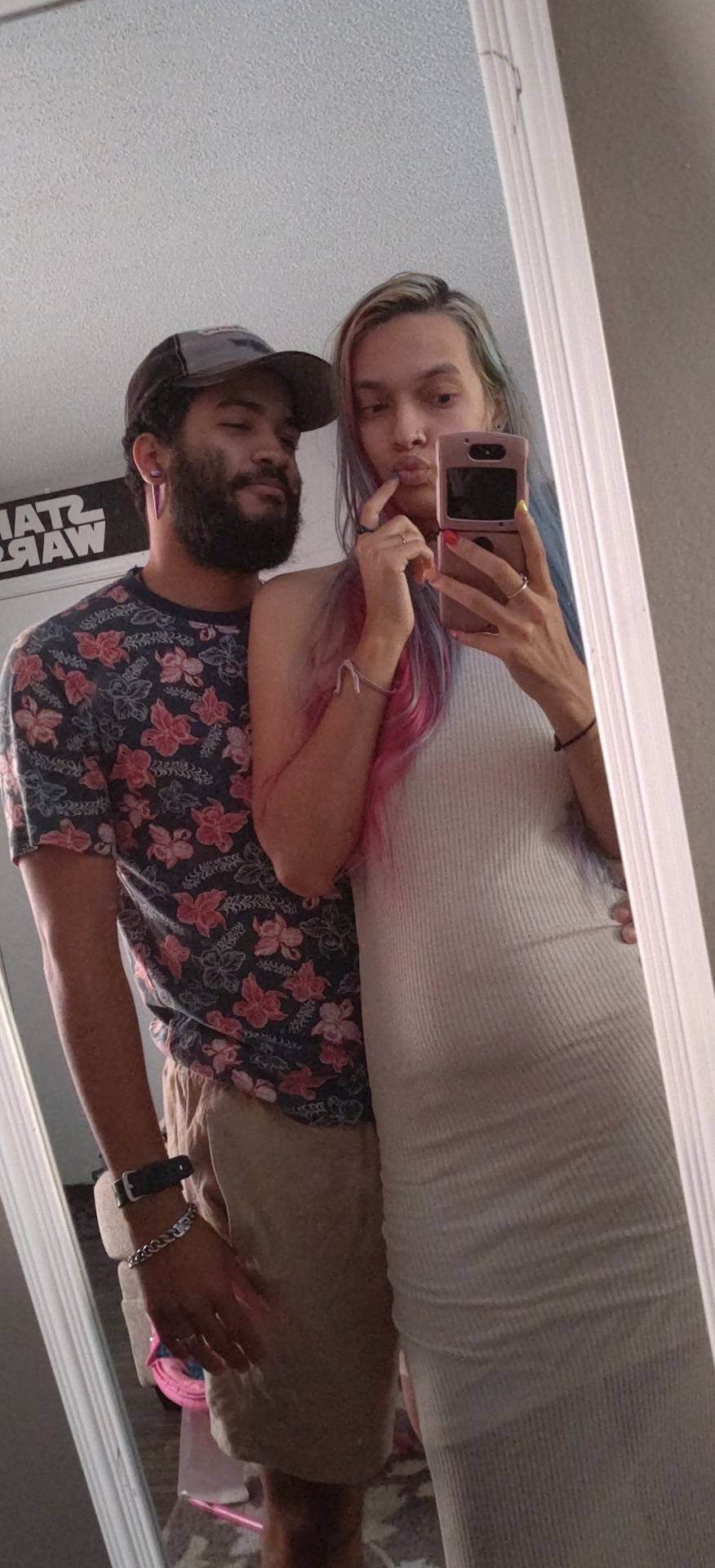 24 [MF4F] #Central South Carolina [poly] | Scrolller