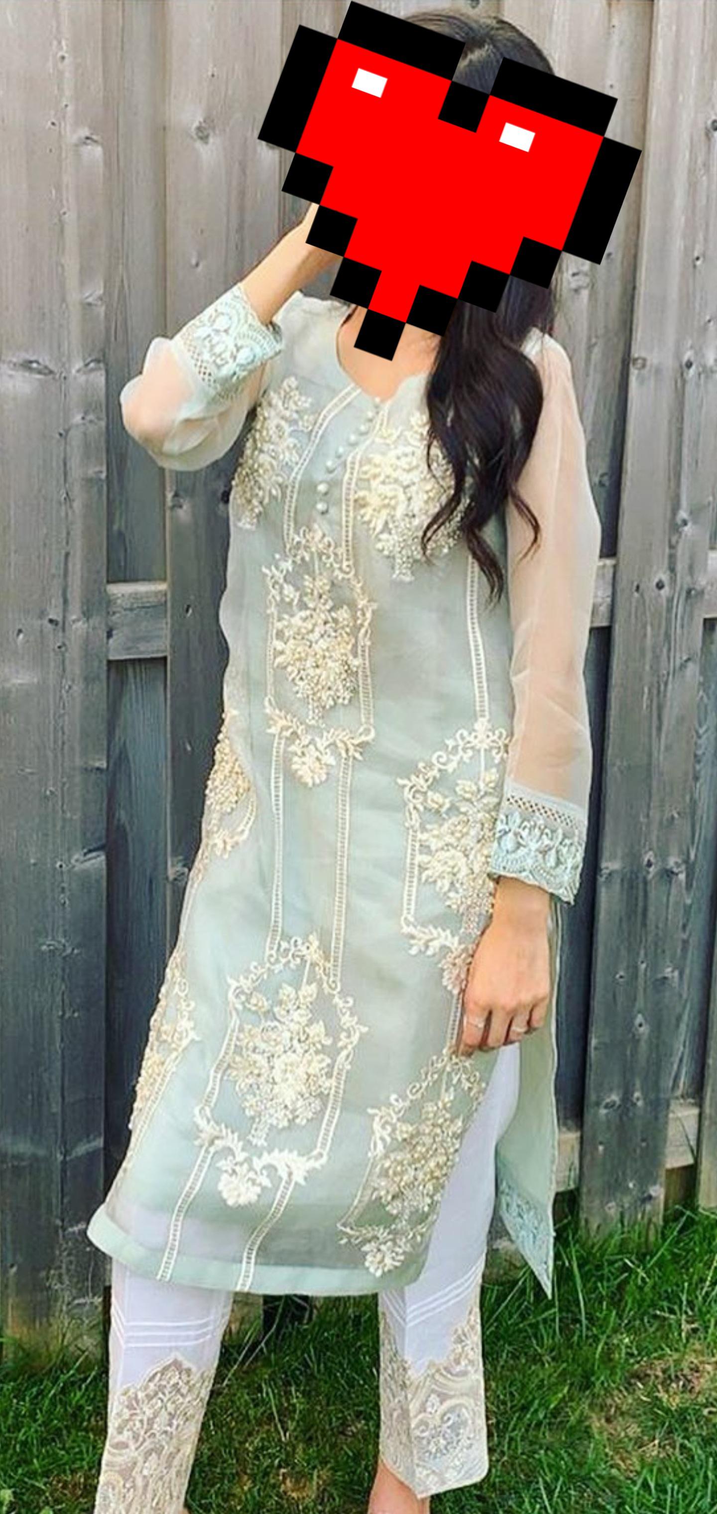 24 Muslim Pakistani Give Me All You Got 😈 Scrolller