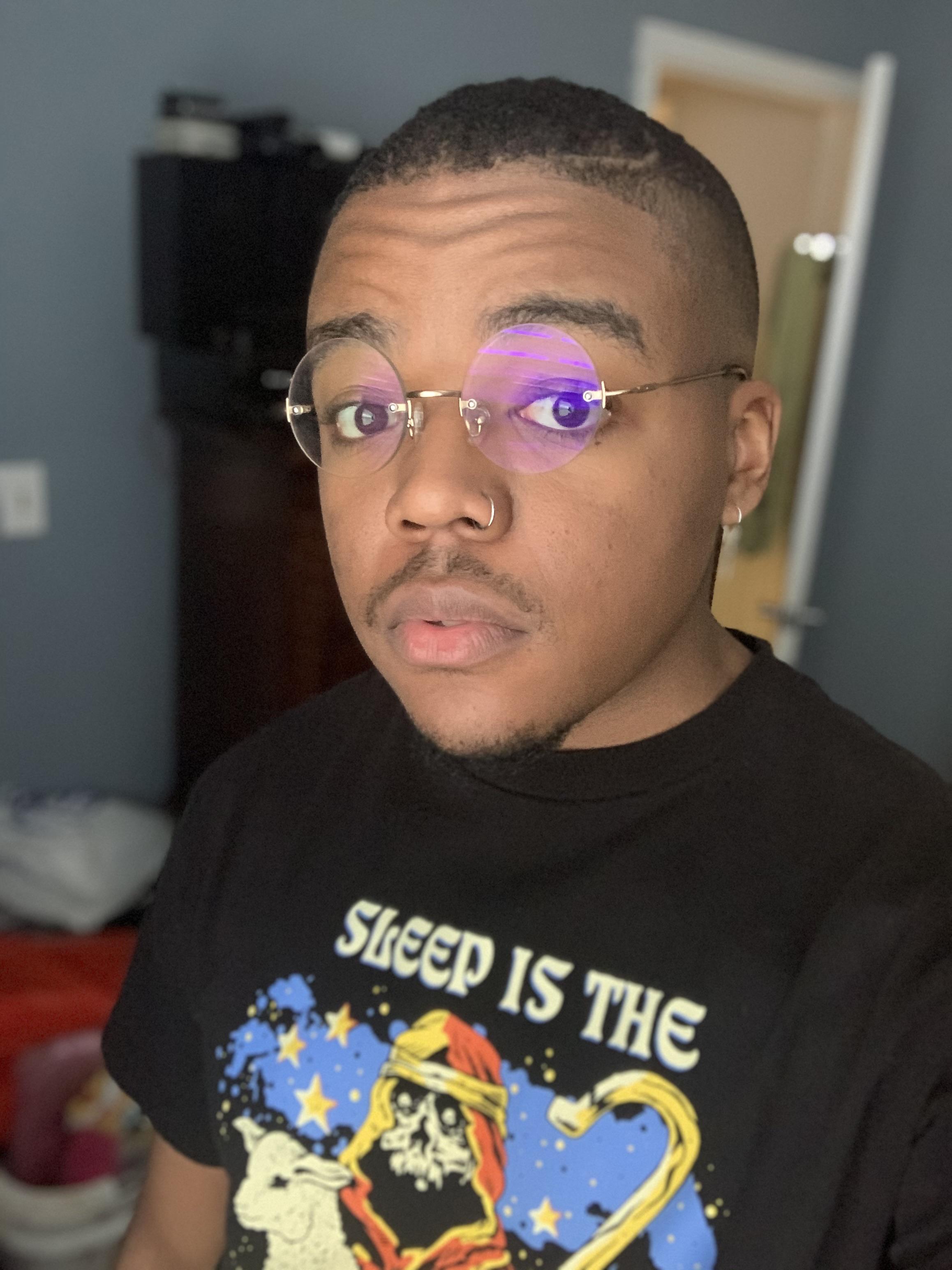 24M, just curious lol | Scrolller