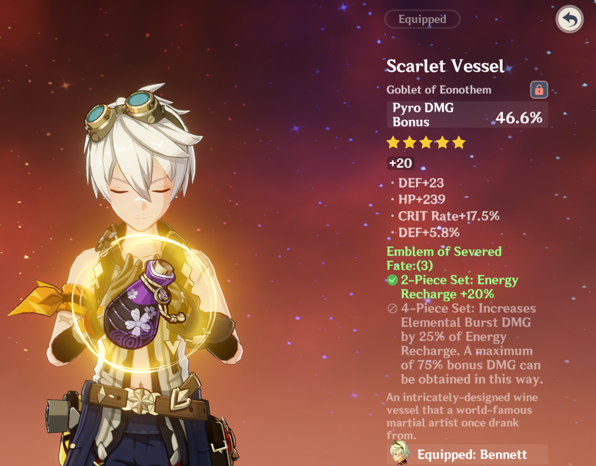 25% COPIUM | Scrolller