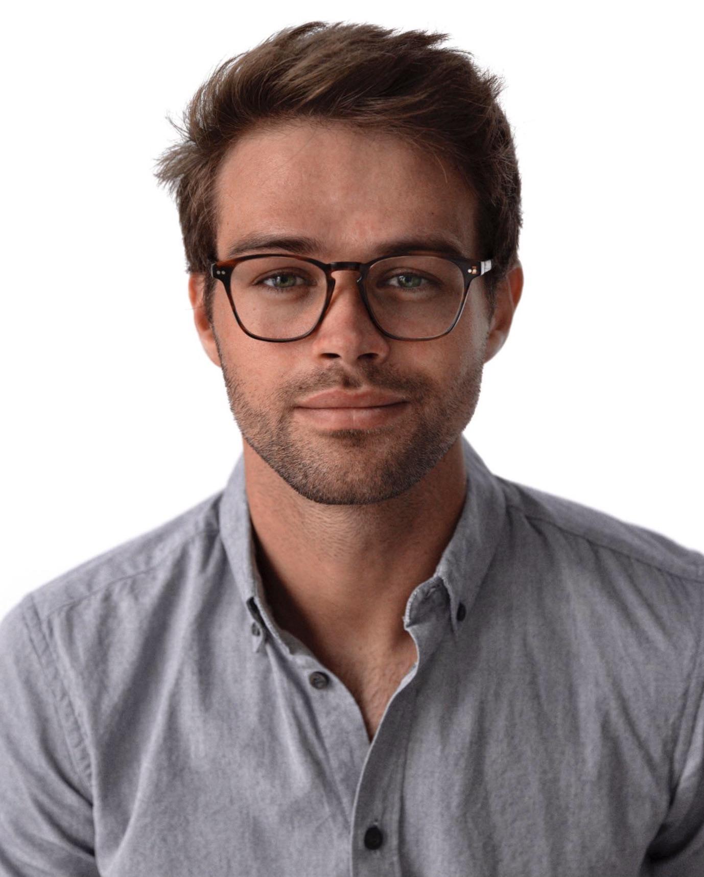 25 M. I would appreciate any tips or advice! | Scrolller