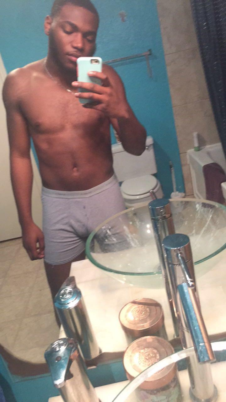 25 single bbc bull Austin | Scrolller