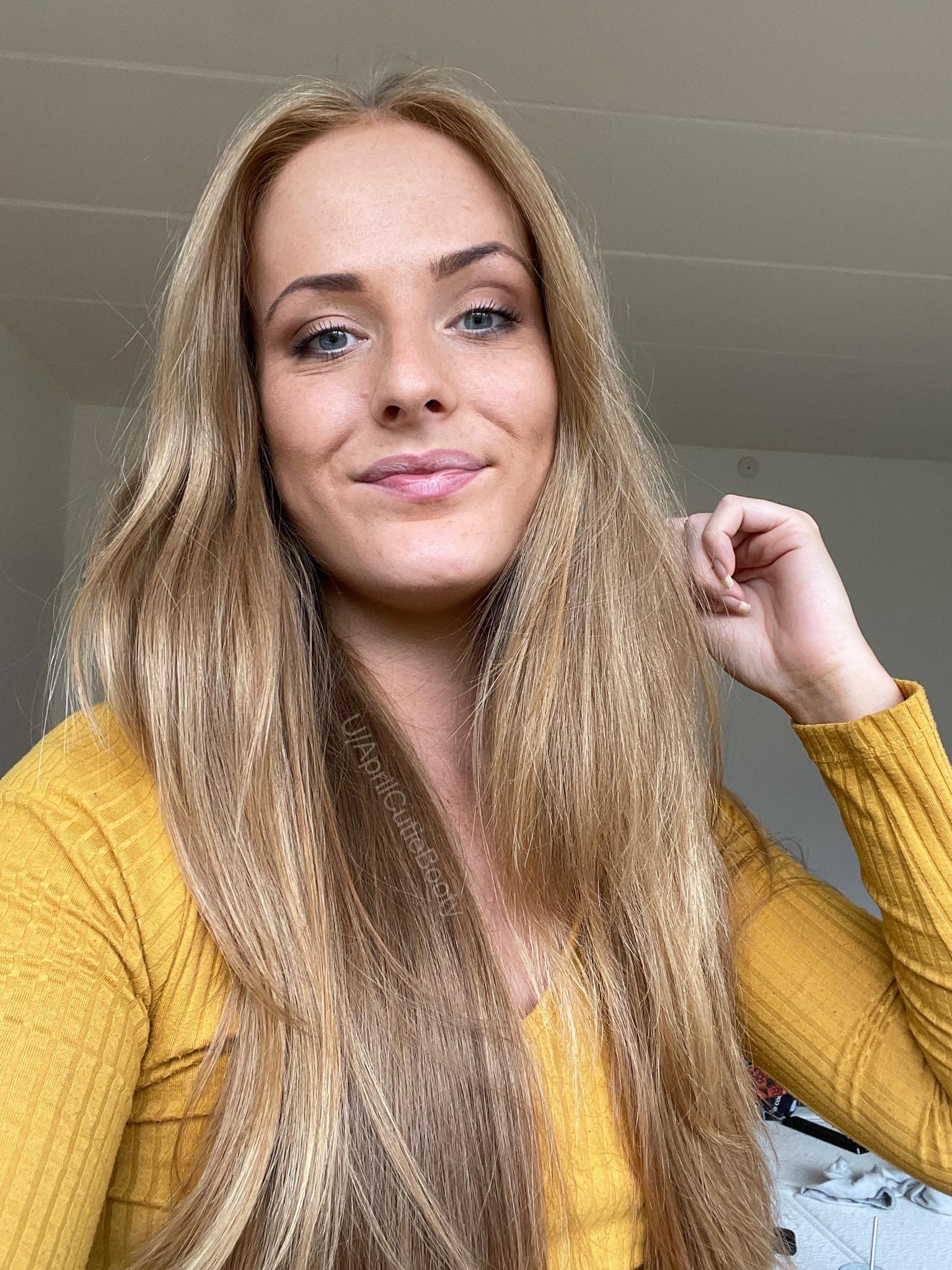 I was pretty tired here 🥲 | Scrolller