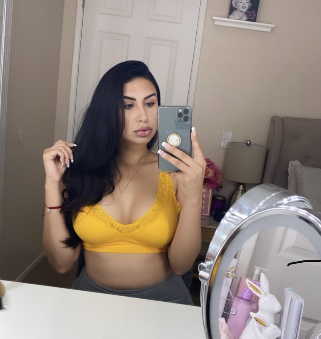 25M 25F 4M LA I am looking for a new bull for my wife this weekend. Can verify. I will pay for ...