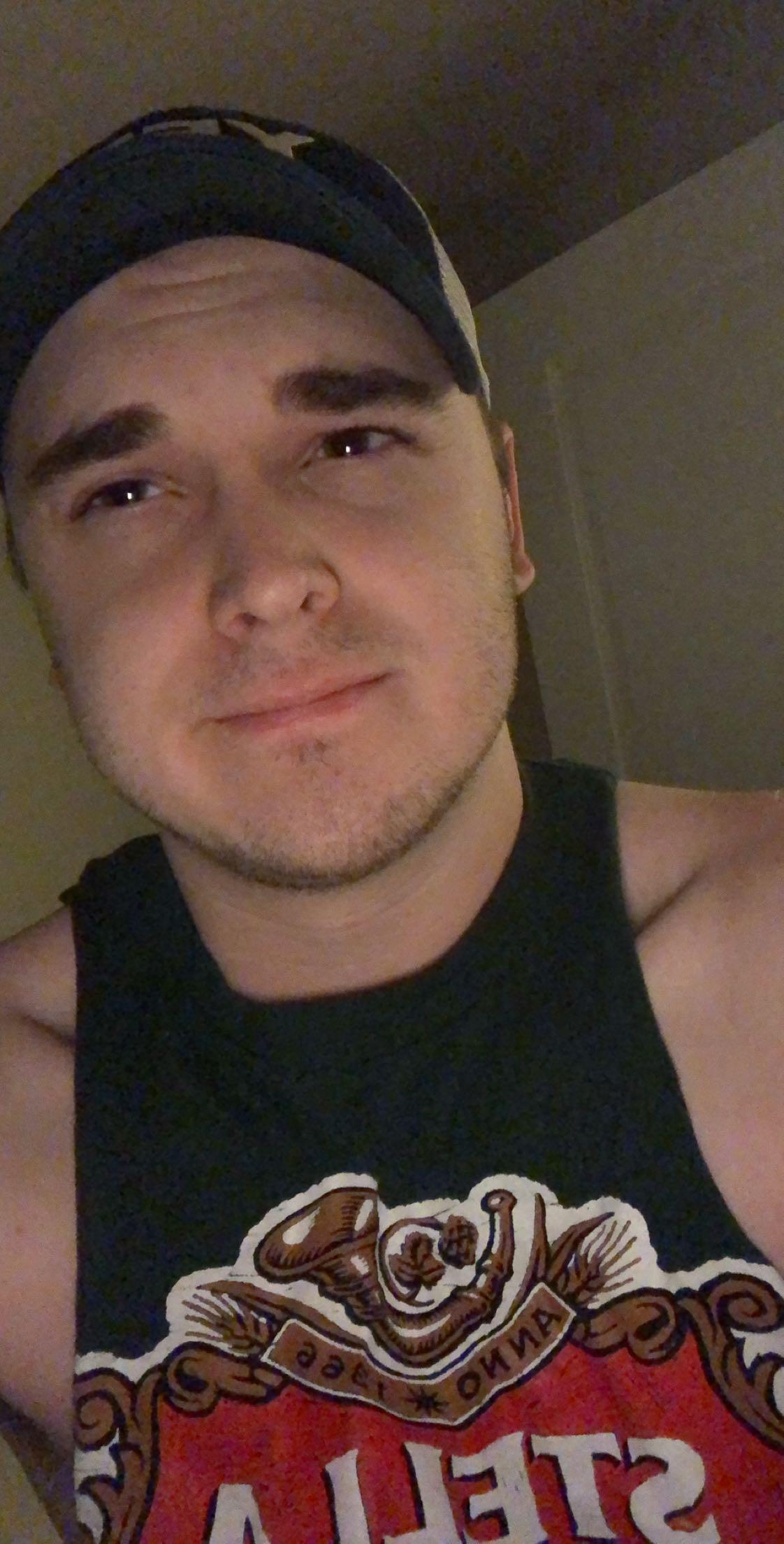 25M :: Thoughts, Questions, Concerns? | Scrolller