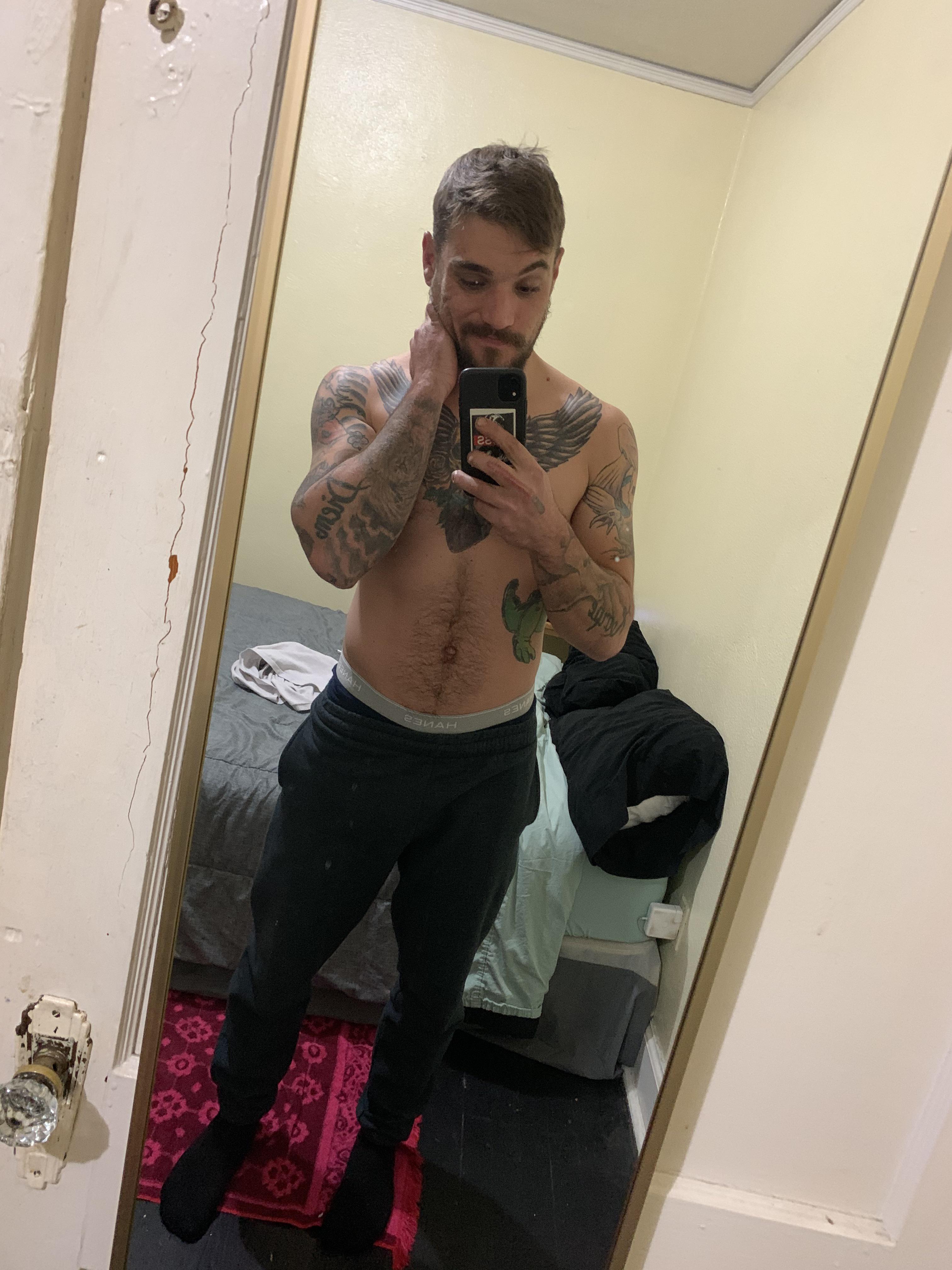 26 M Sav Ga | Scrolller