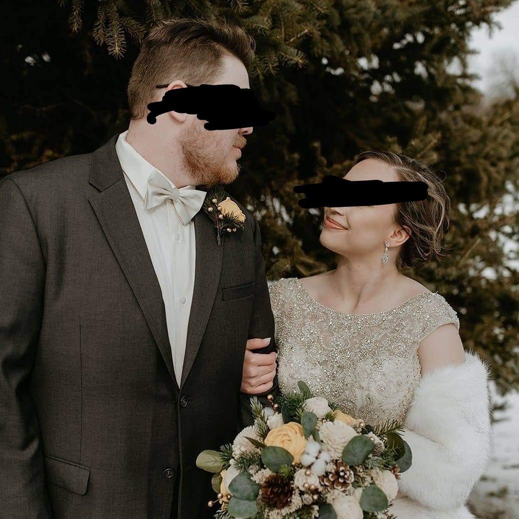 [26][MF4MF][North Dakota] | Scrolller