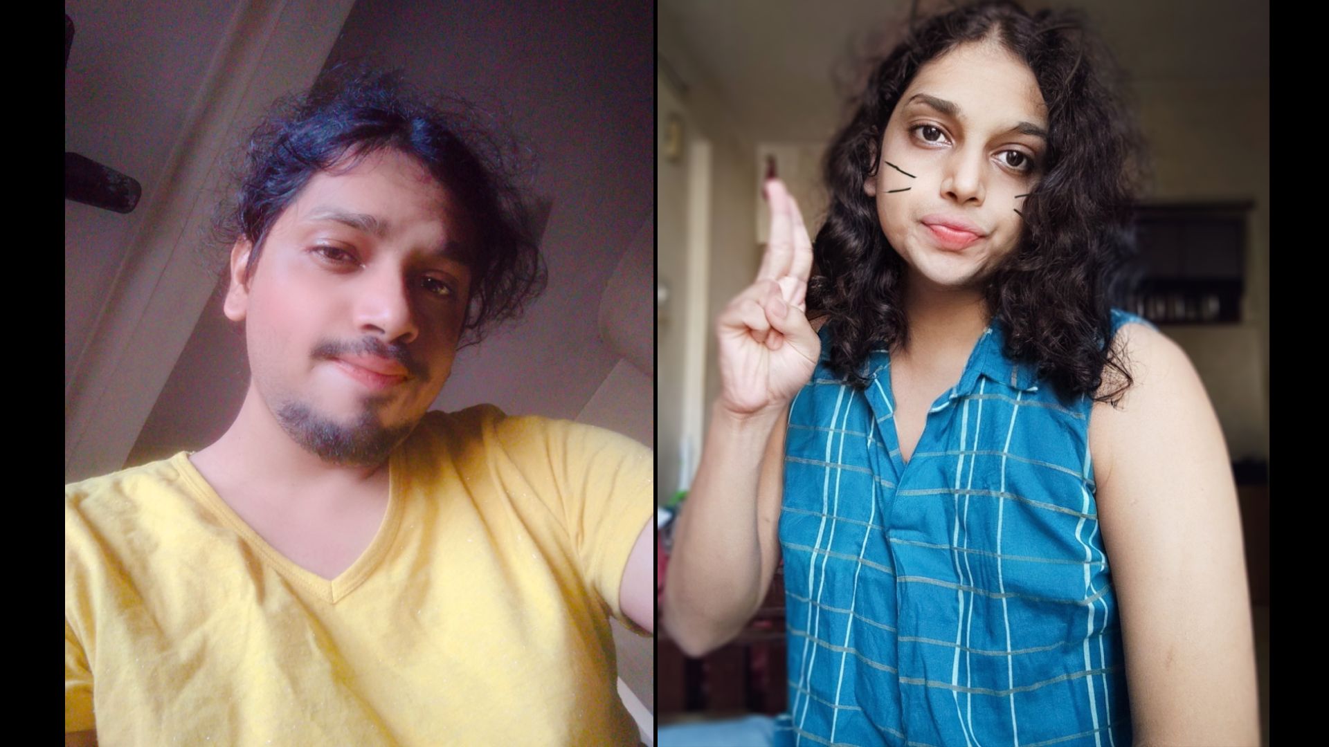 26 - Per Hrt v 27 - 4m Hrt | Scrolller