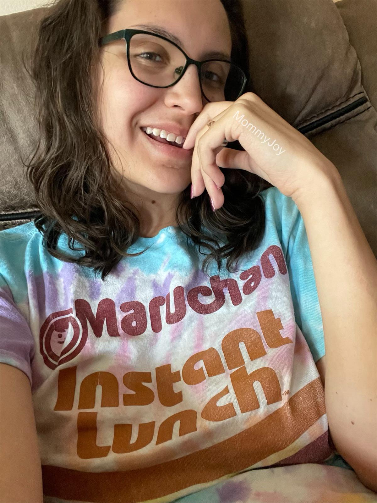 [26F] Goooodd morning! Monday is the perfect day for a fresh start! | Scrolller