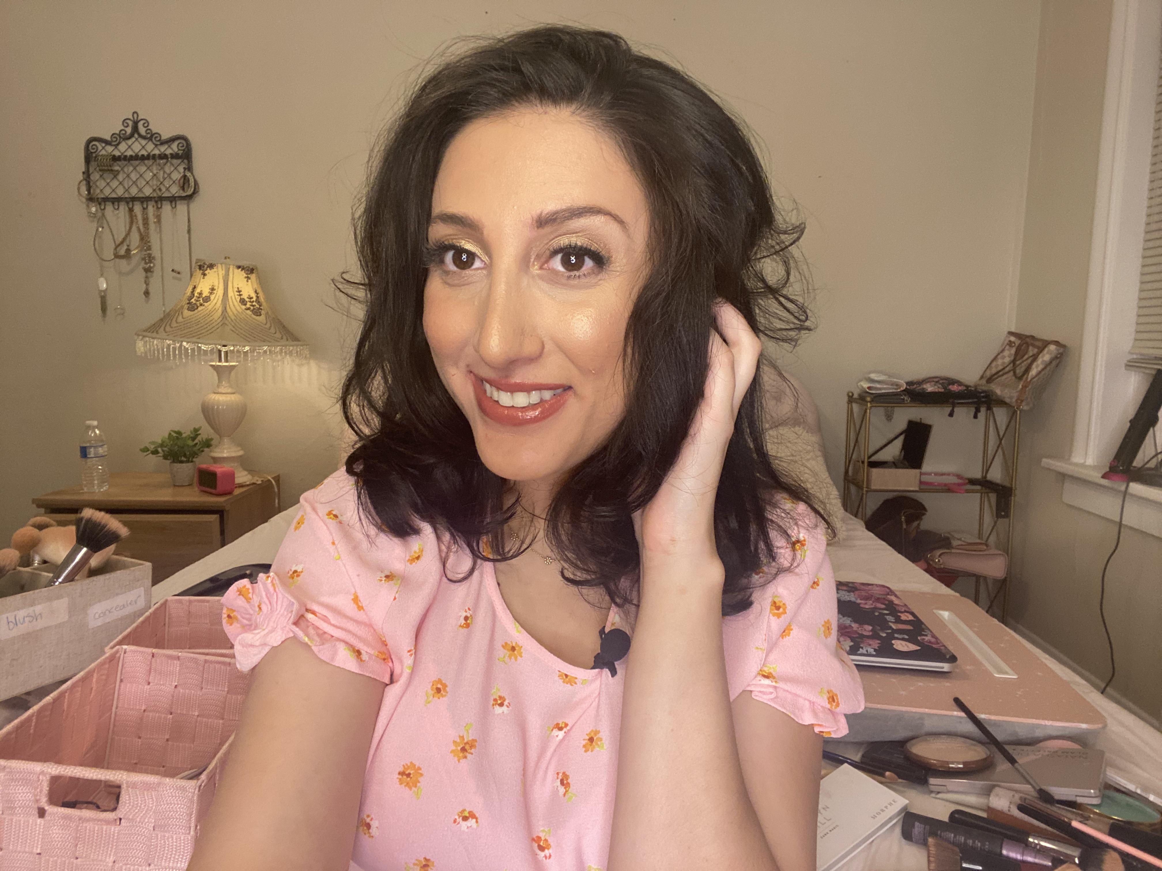 26f summer looks | Scrolller