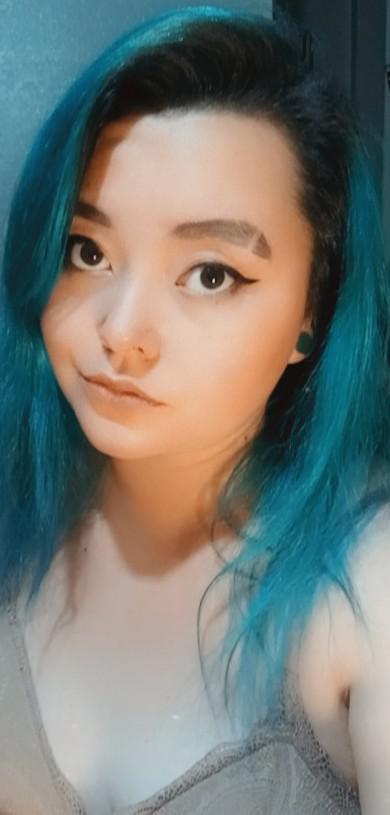 {26NB} thoughts? | Scrolller