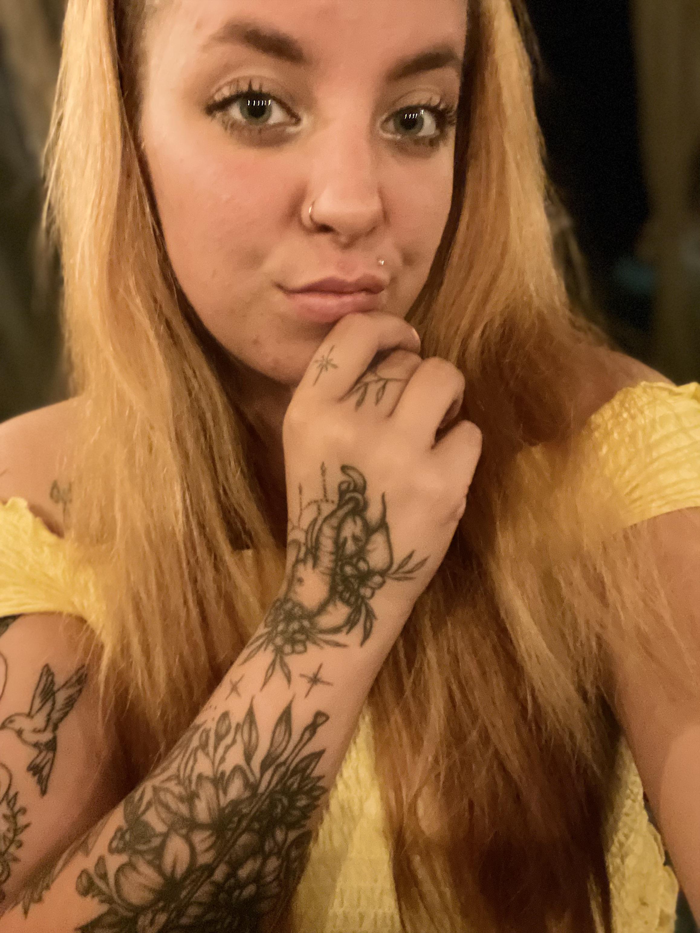 [27] Almost done with Monday! | Scrolller