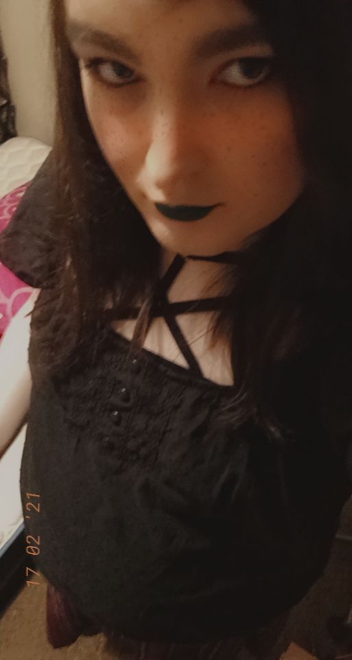 27 BBW Sissy looking for a black/PoC owner in or near Bellingham WA | Scrolller