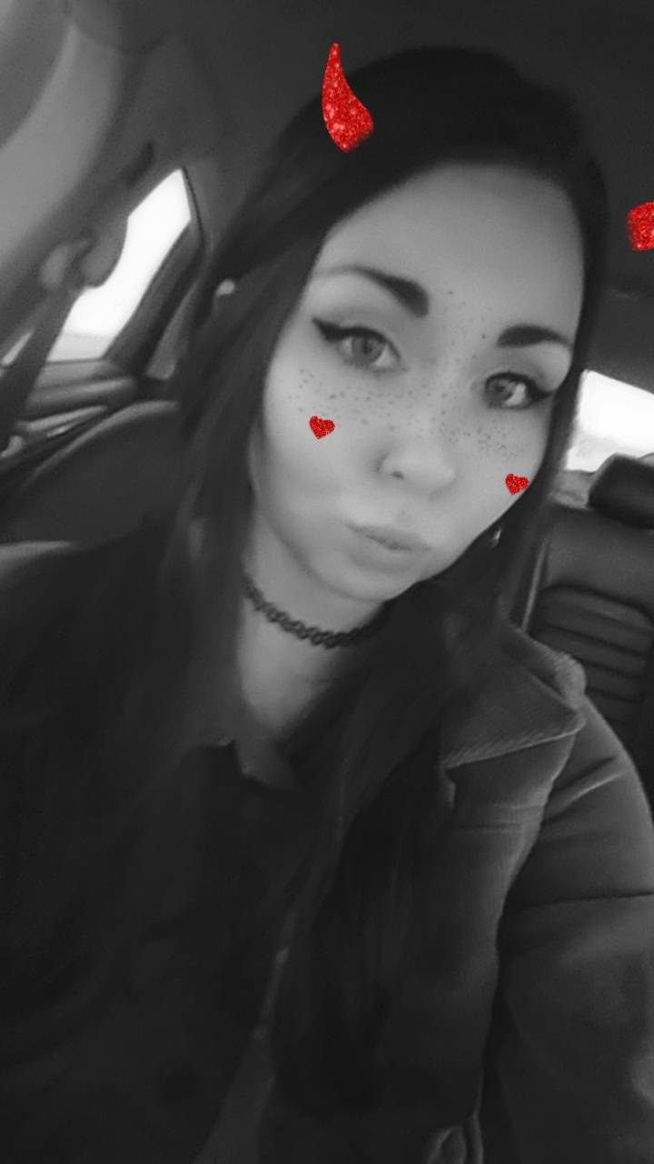 [27] Happy Friday peeps! | Scrolller