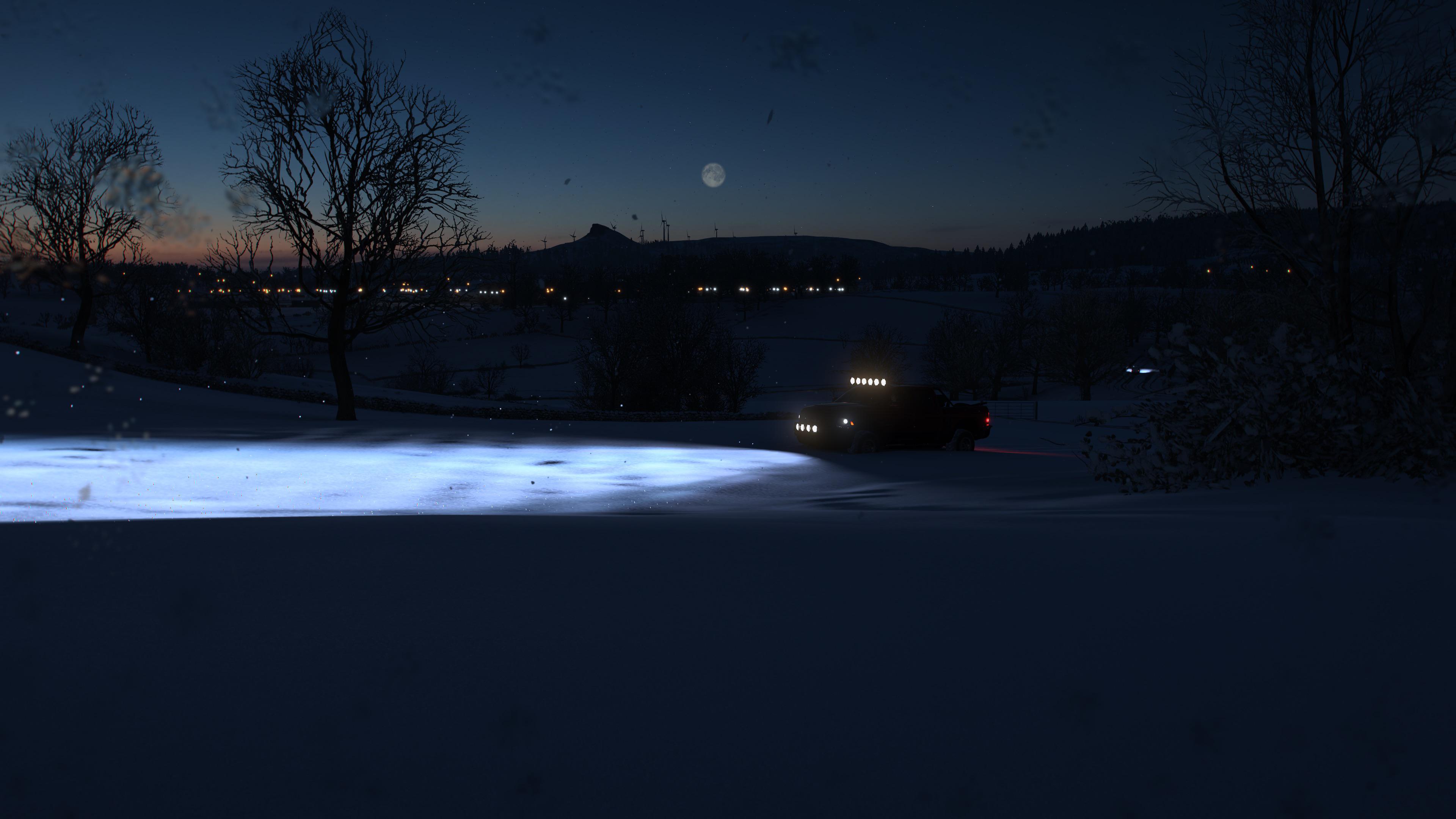 27/M. What’s everyone playing? | Scrolller