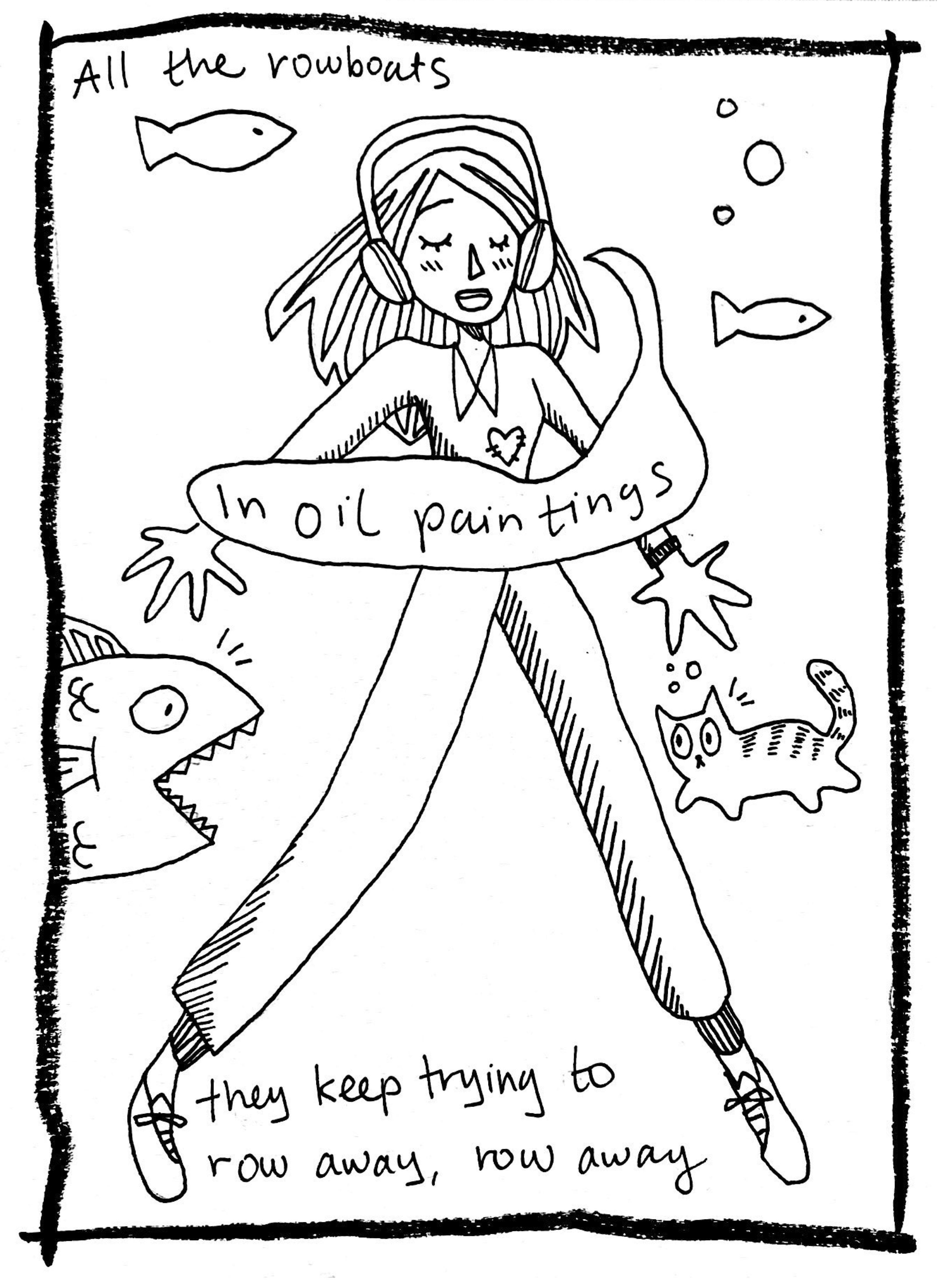 27: Music | Scrolller