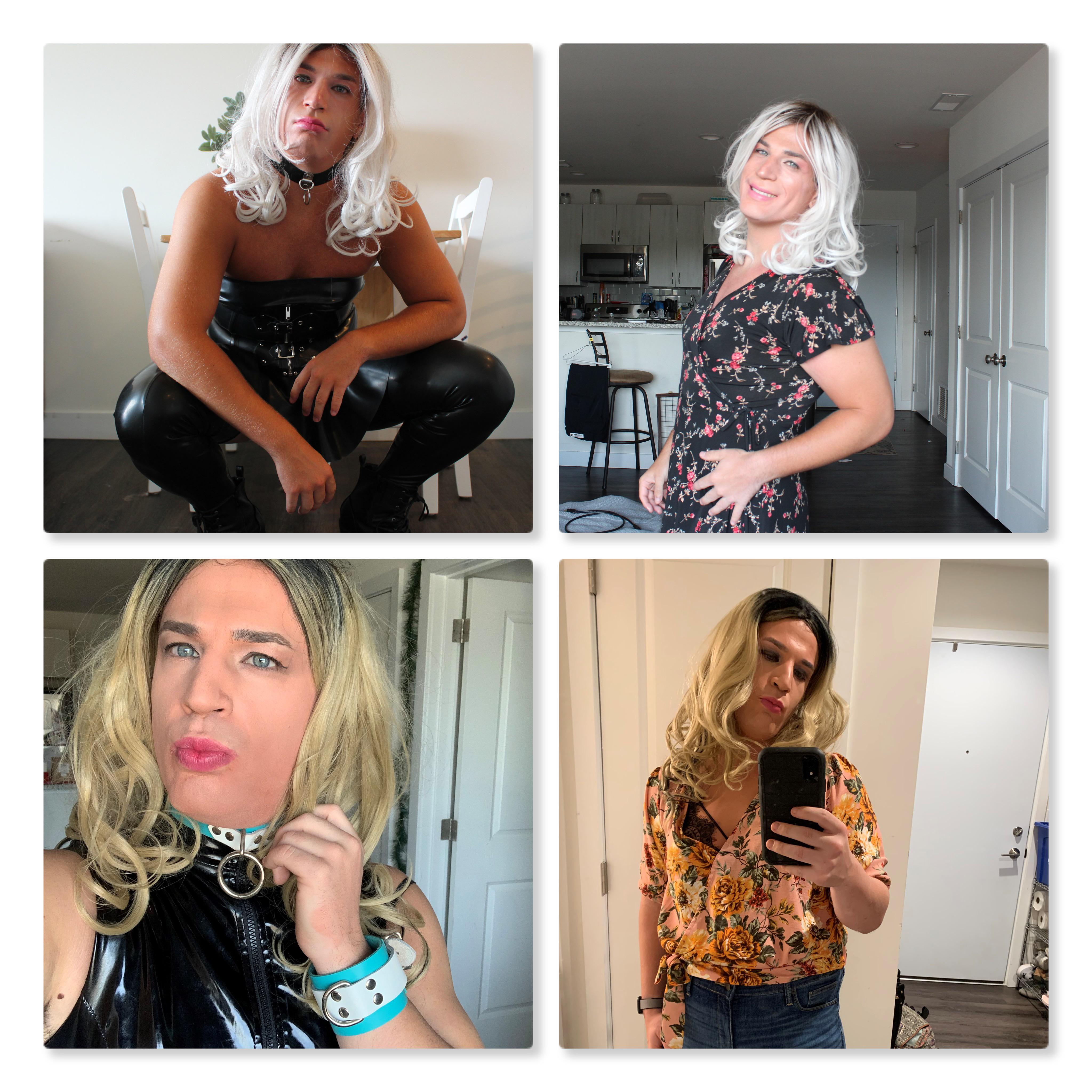 27 Philly sissy looking | Scrolller