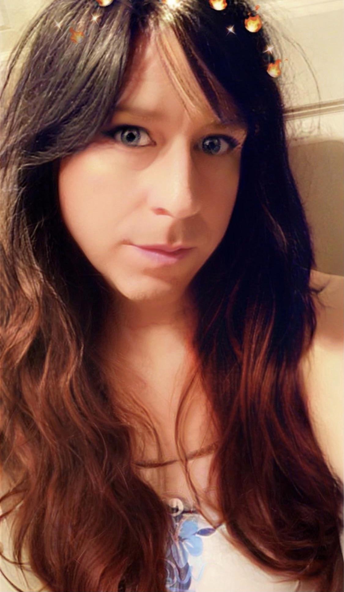 27 sissy from MA | Scrolller