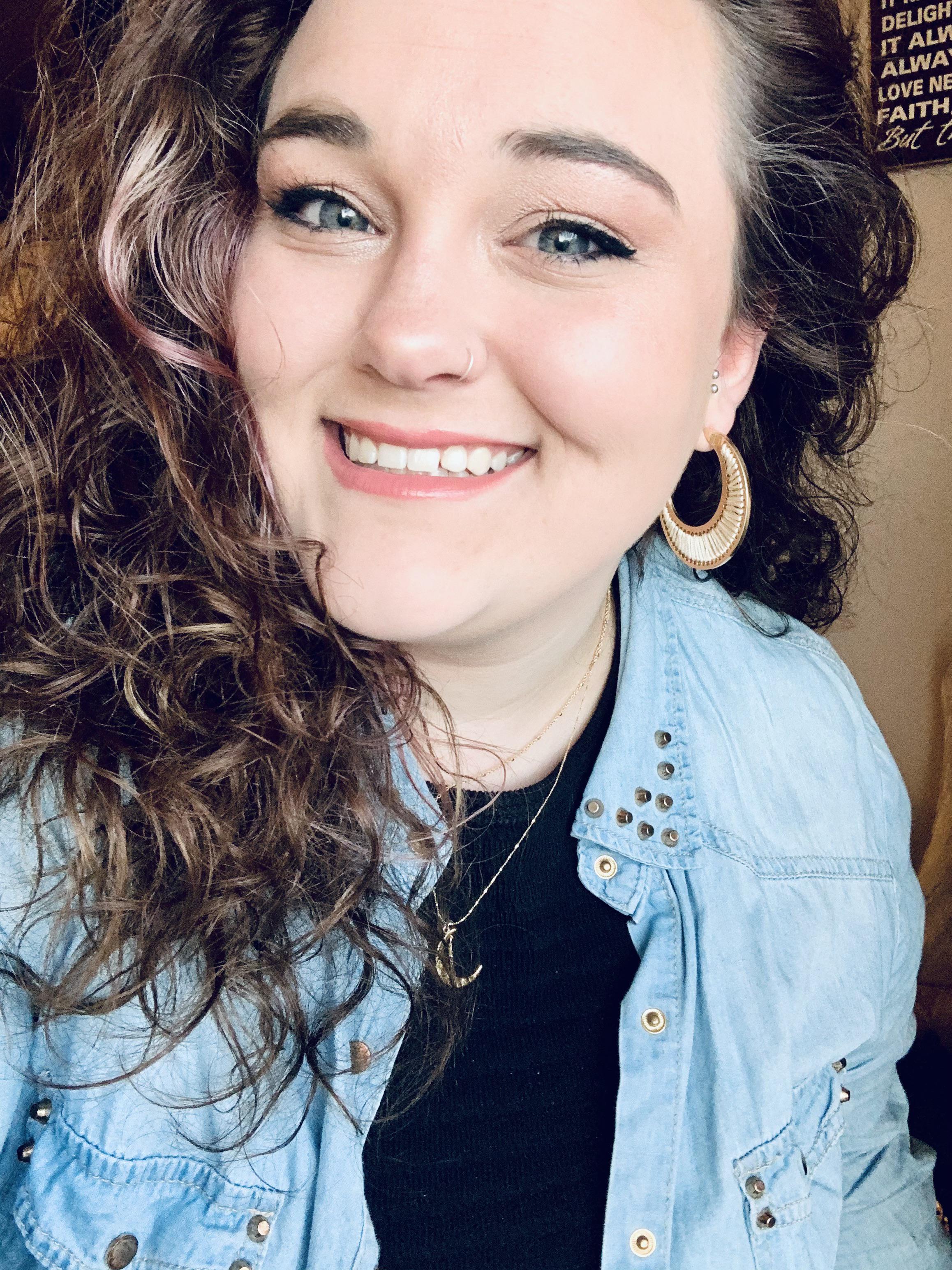 [27] TGIF!!! Any plans this weekend? | Scrolller