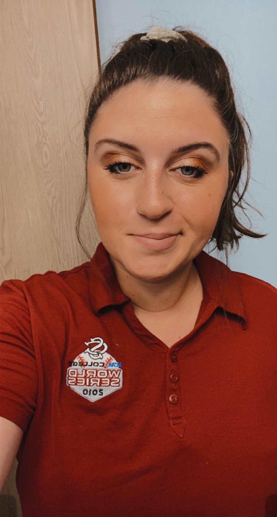 27F work flow 👽 | Scrolller