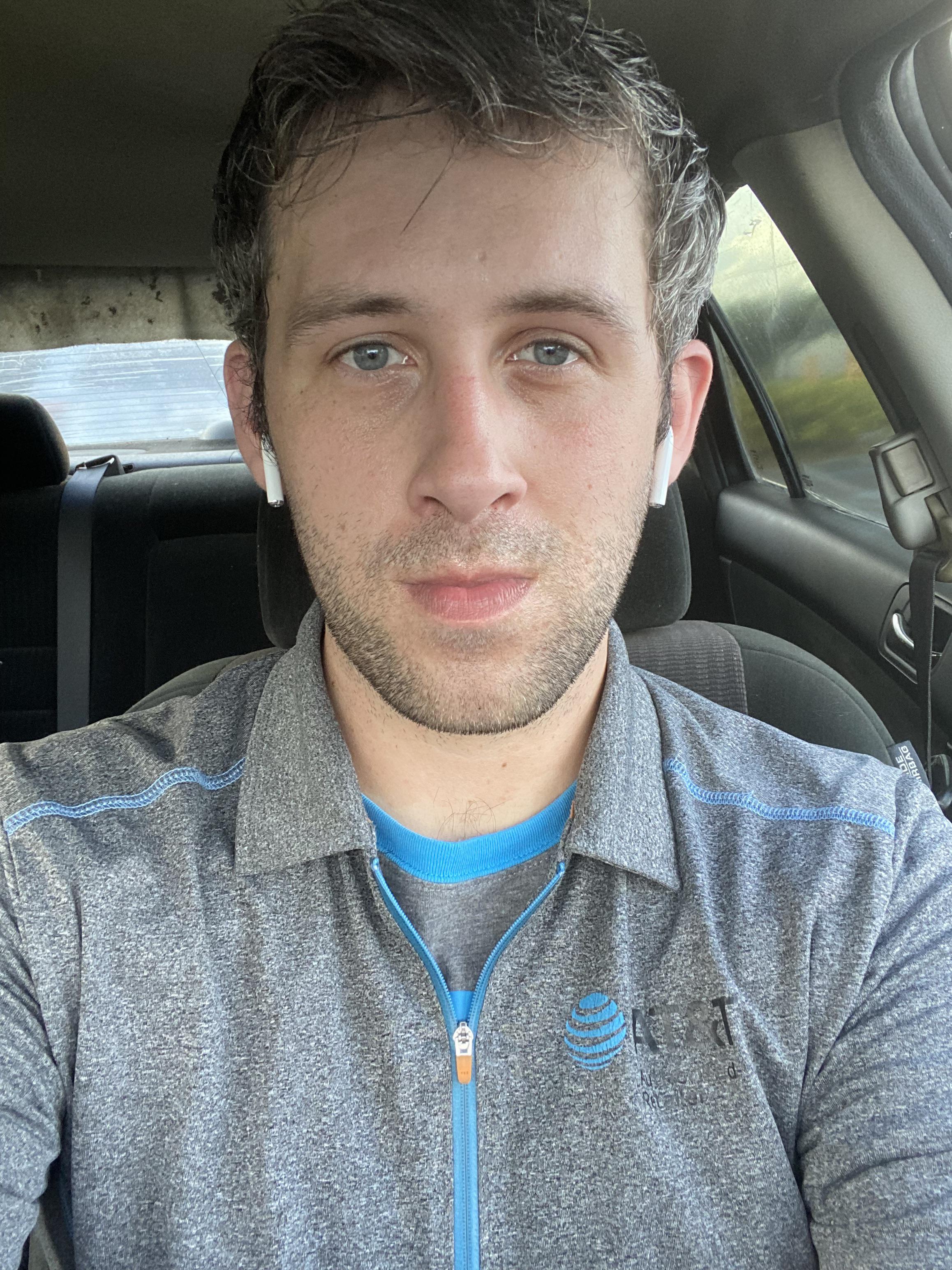 28. Hot boy summer. SC: dandy_dee2021 | Scrolller