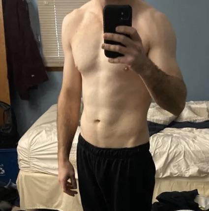 29 m ny pm for snap with asl | Scrolller