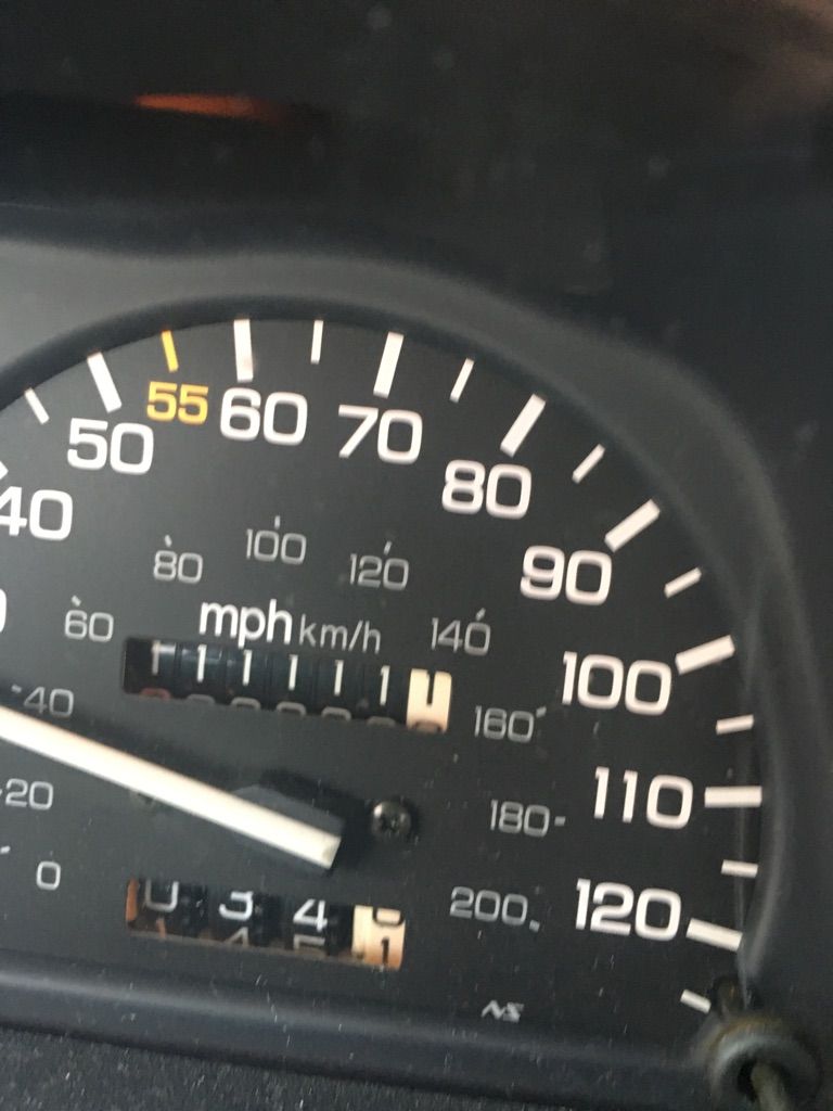 28 years later | Scrolller