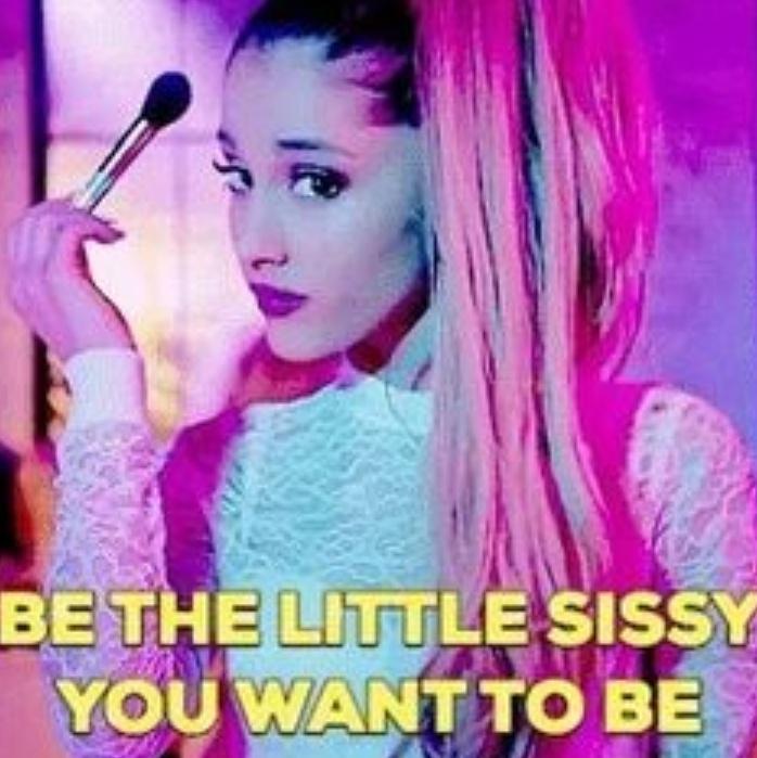 29(F4M) sissy bimbo bakeries Kik mistressnikejo | Scrolller