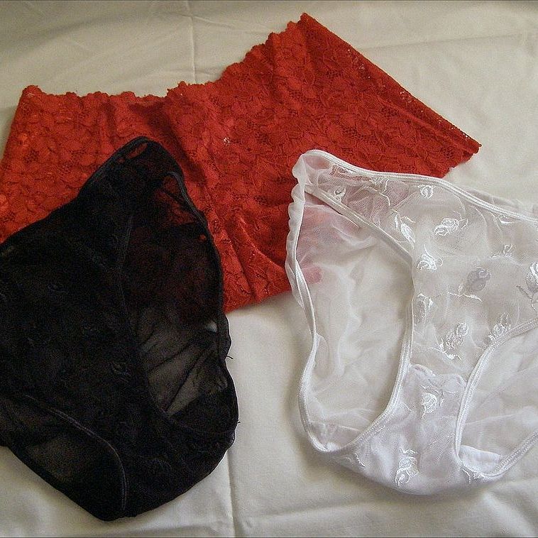 29 F4m Sissy Bimbo Bakeries Kik Mistressnikejo Scrolller
