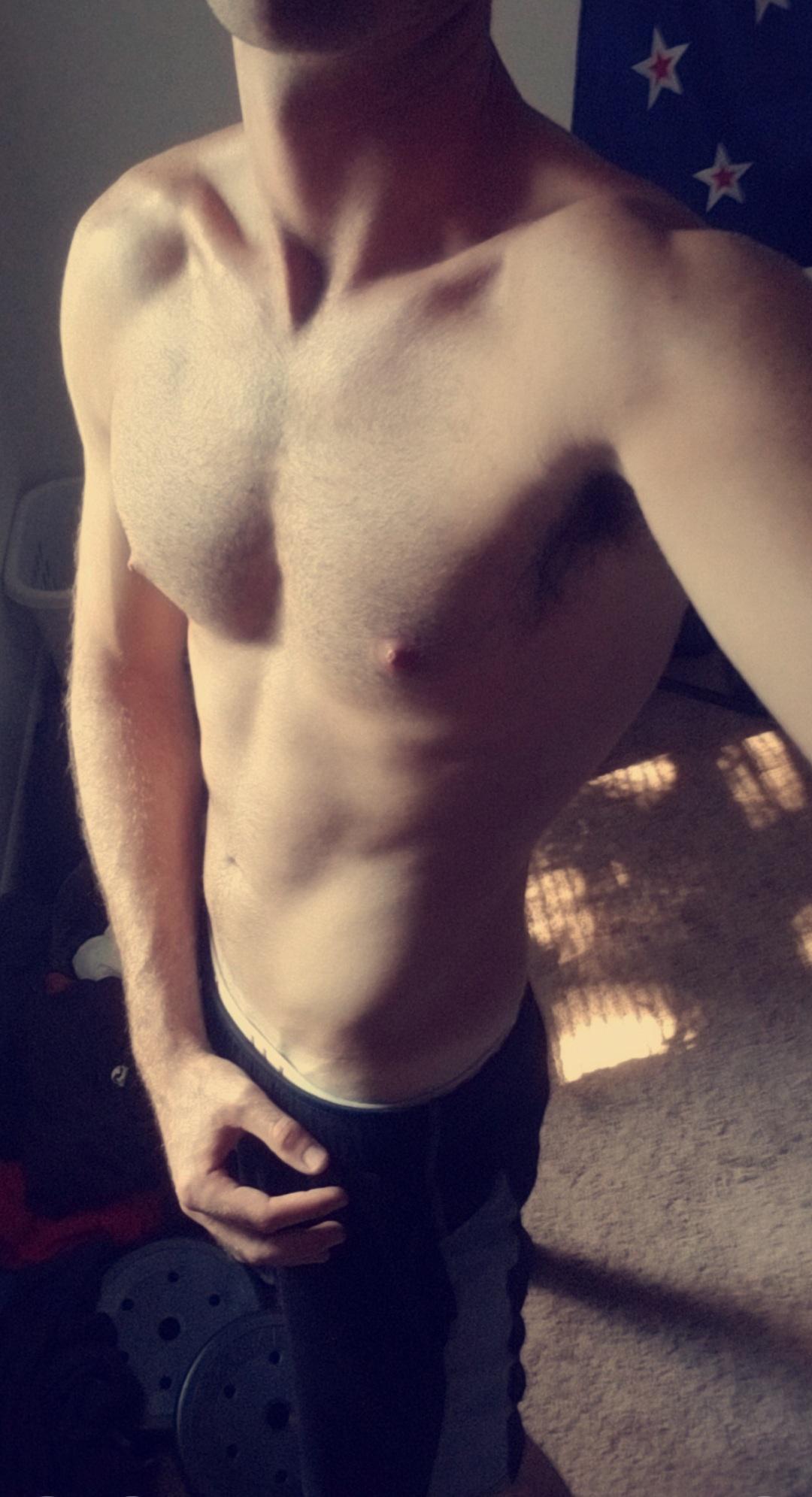 29 fit handsome guys hmu edulis20 | Scrolller