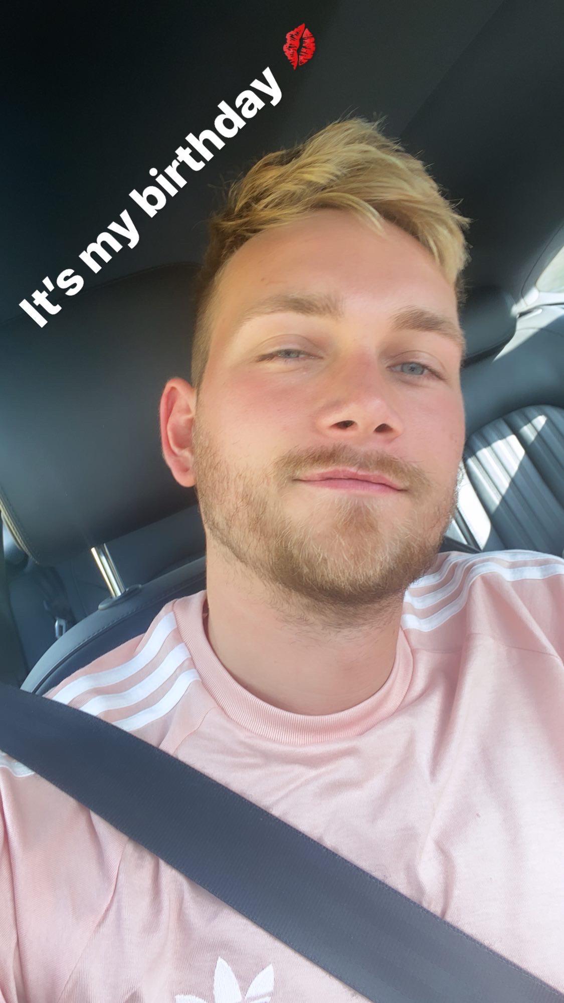 29 fuuuuck how did that happen | Scrolller