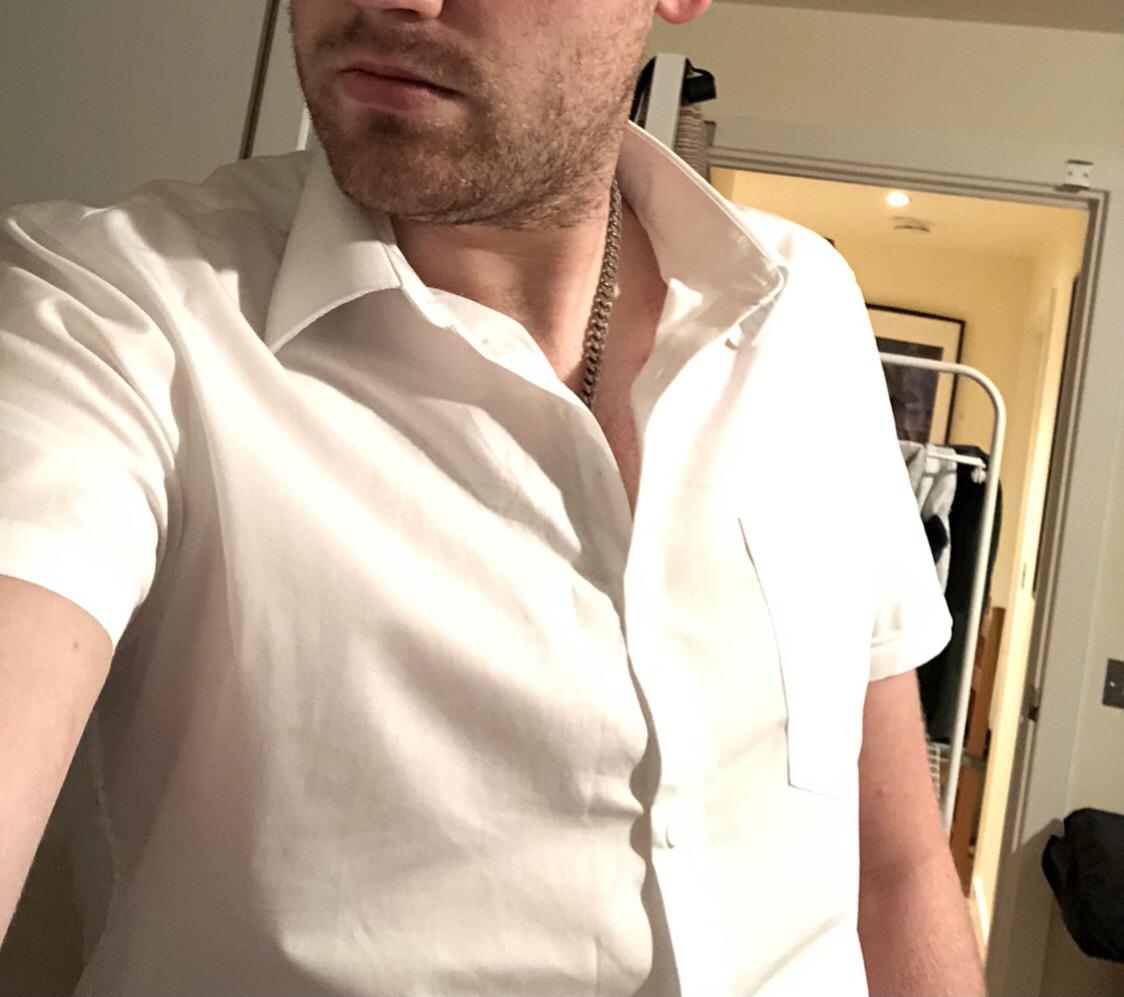 29 M - Looking for coach! | Scrolller