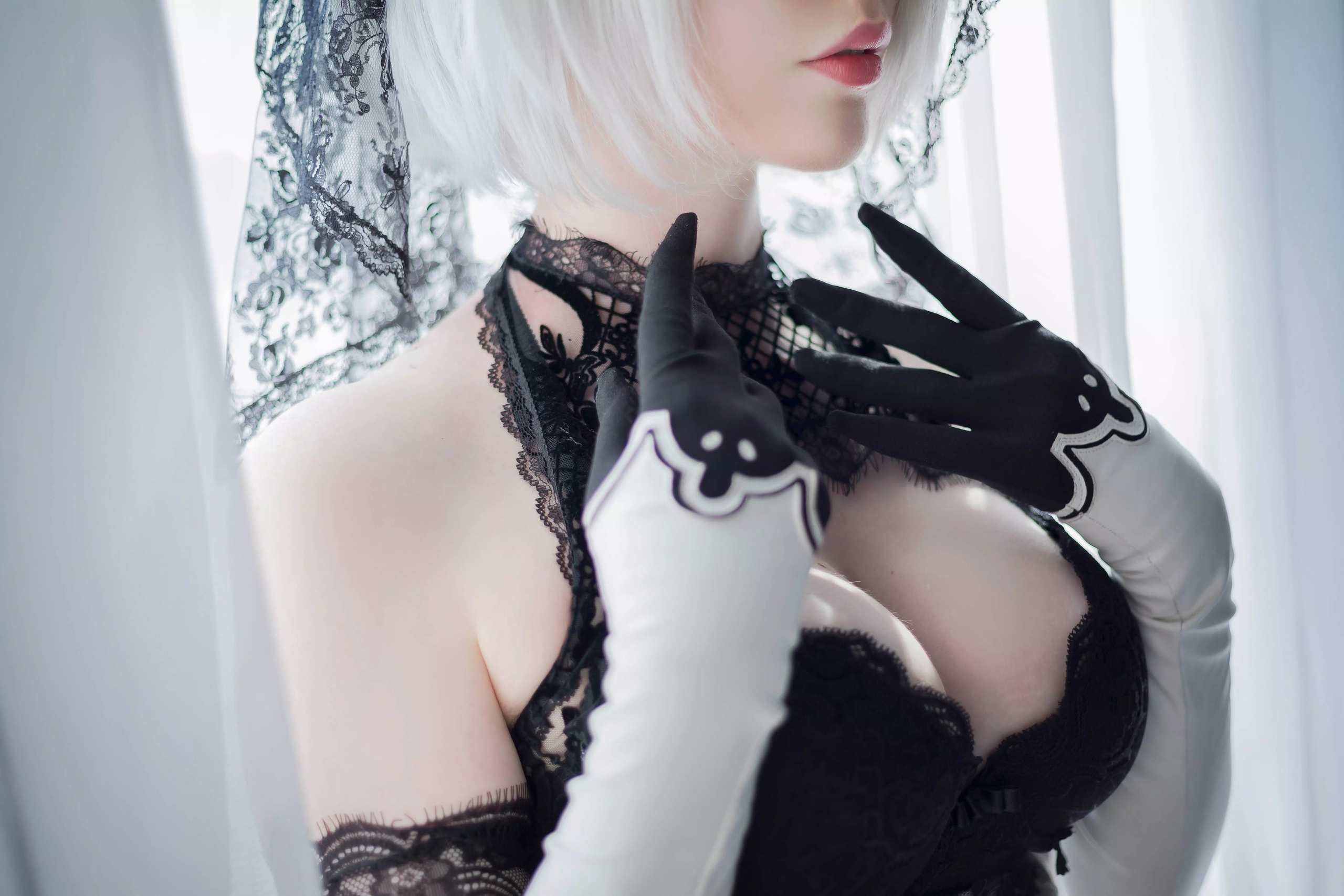 2B | Scrolller