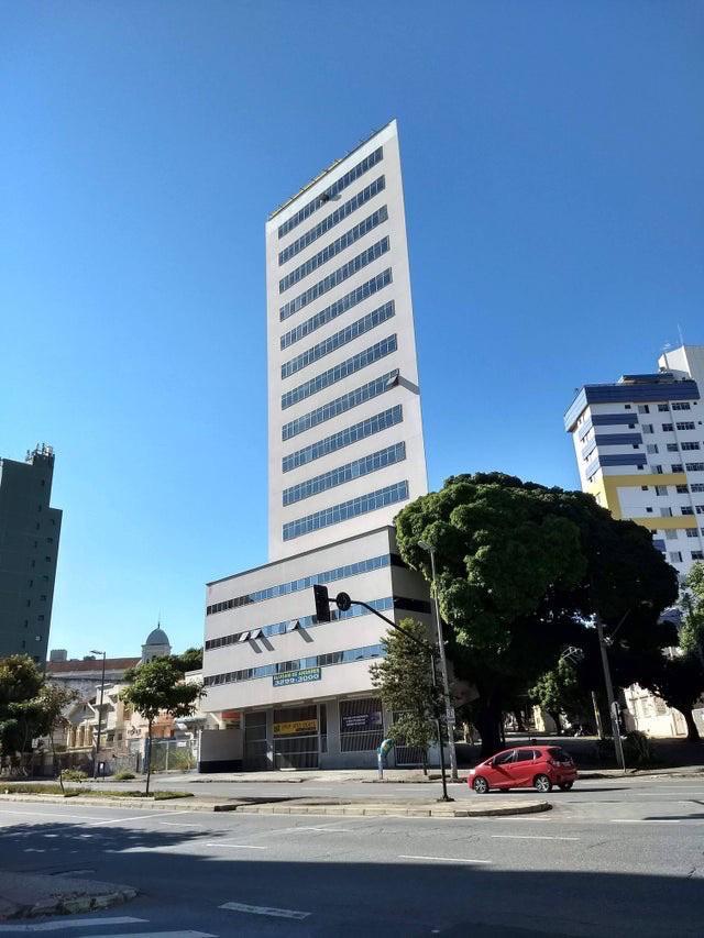 2D Building | Scrolller