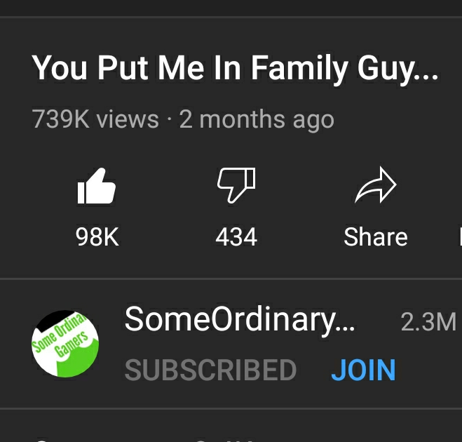 2k more likes and muta has to make an onlyfans | Scrolller