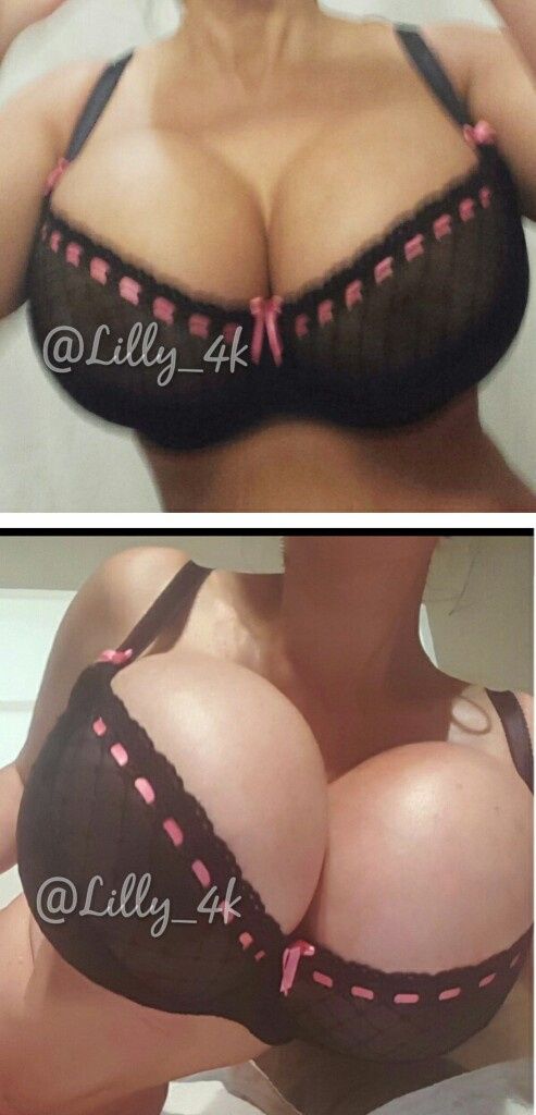 2K to 5K | Scrolller