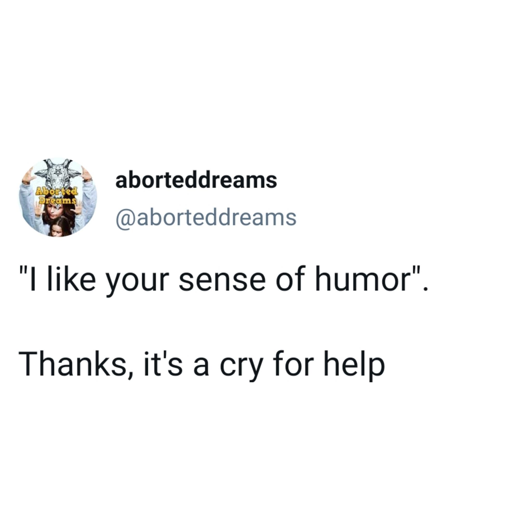 Discover more like Depression_memes: Crying and Related Content | Scrolller