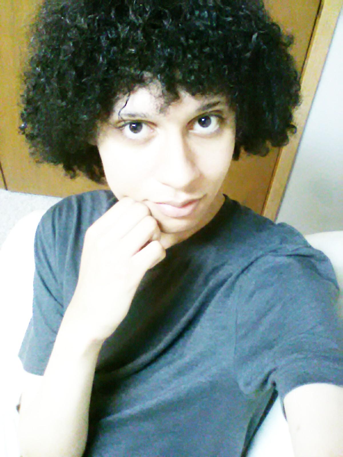 2nd Take | Scrolller