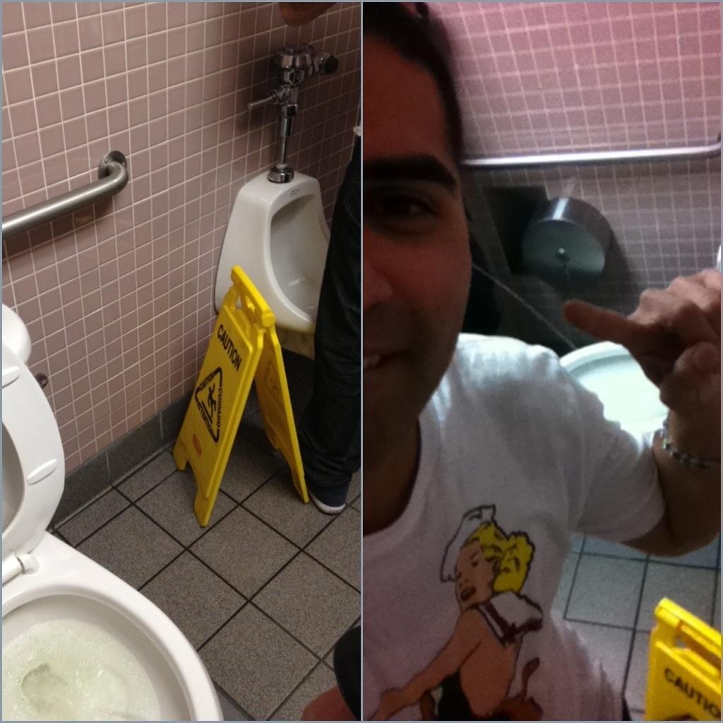 "2x PeeChallenge" | Scrolller