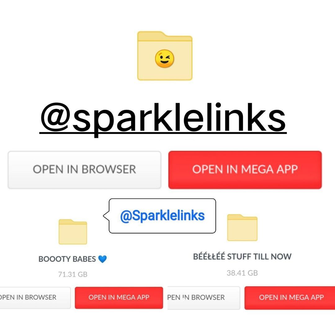 3️⃣ 3 Huge Pack Grab it soon 🔥🔥👇👇link in comment box👅👄 | Scrolller