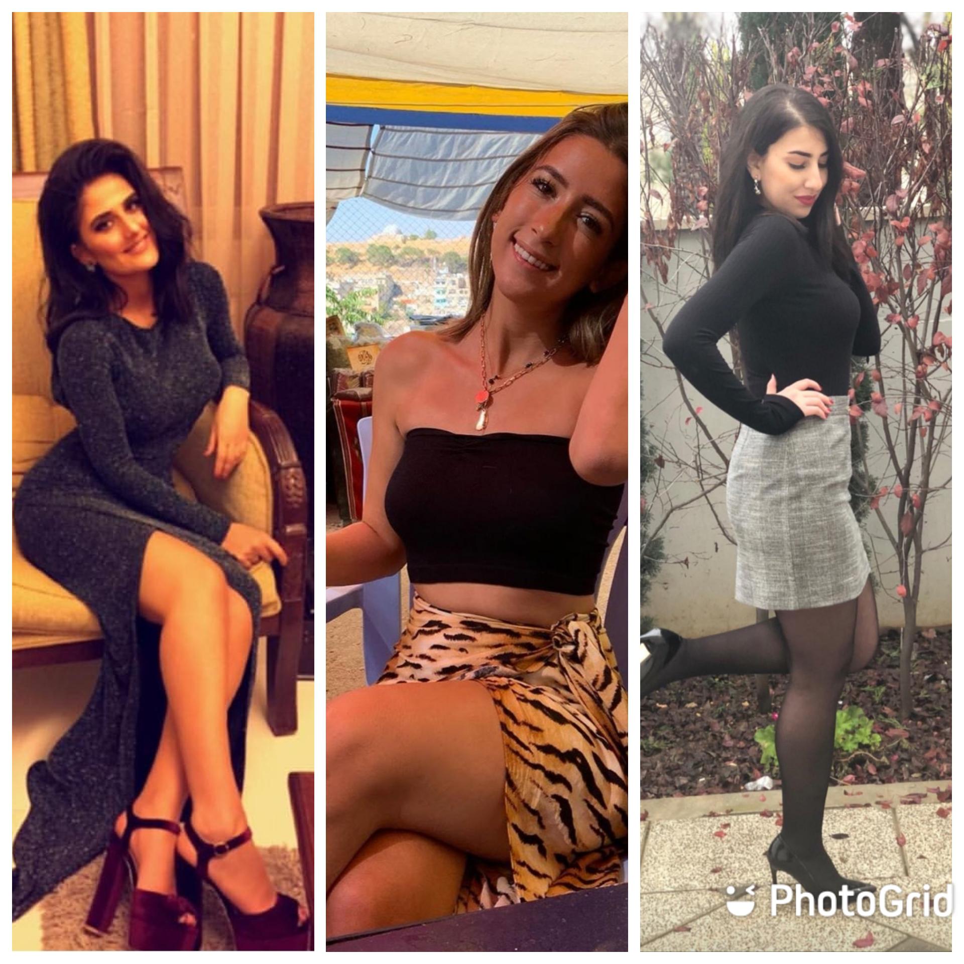 [3] cousins | Scrolller