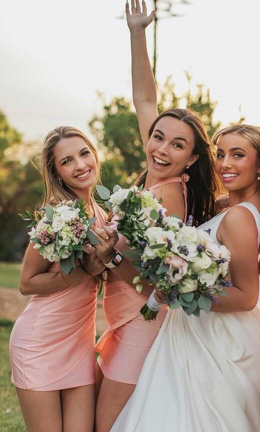 3 hotties | Scrolller