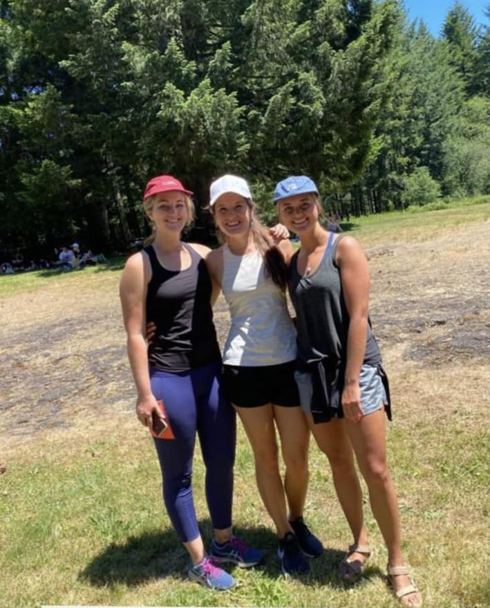 [3] Pick one. Tell me why. | Scrolller