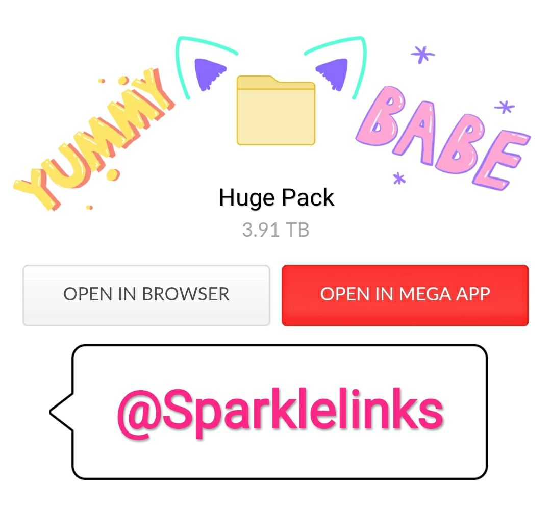 3 TB 😳👅🔥 Full content link in comment box 👇🔥👄 | Scrolller