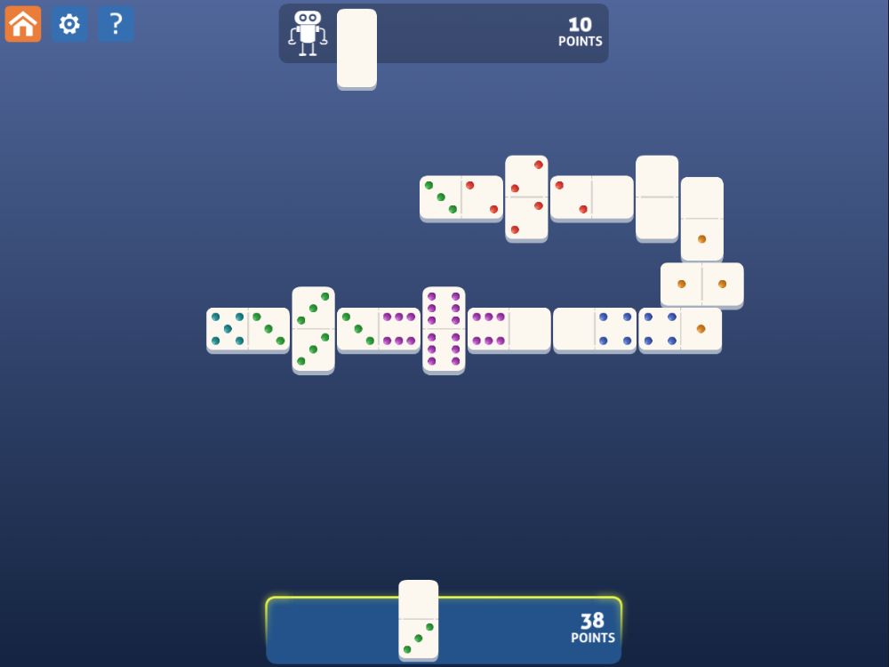 3 to play and win | Scrolller