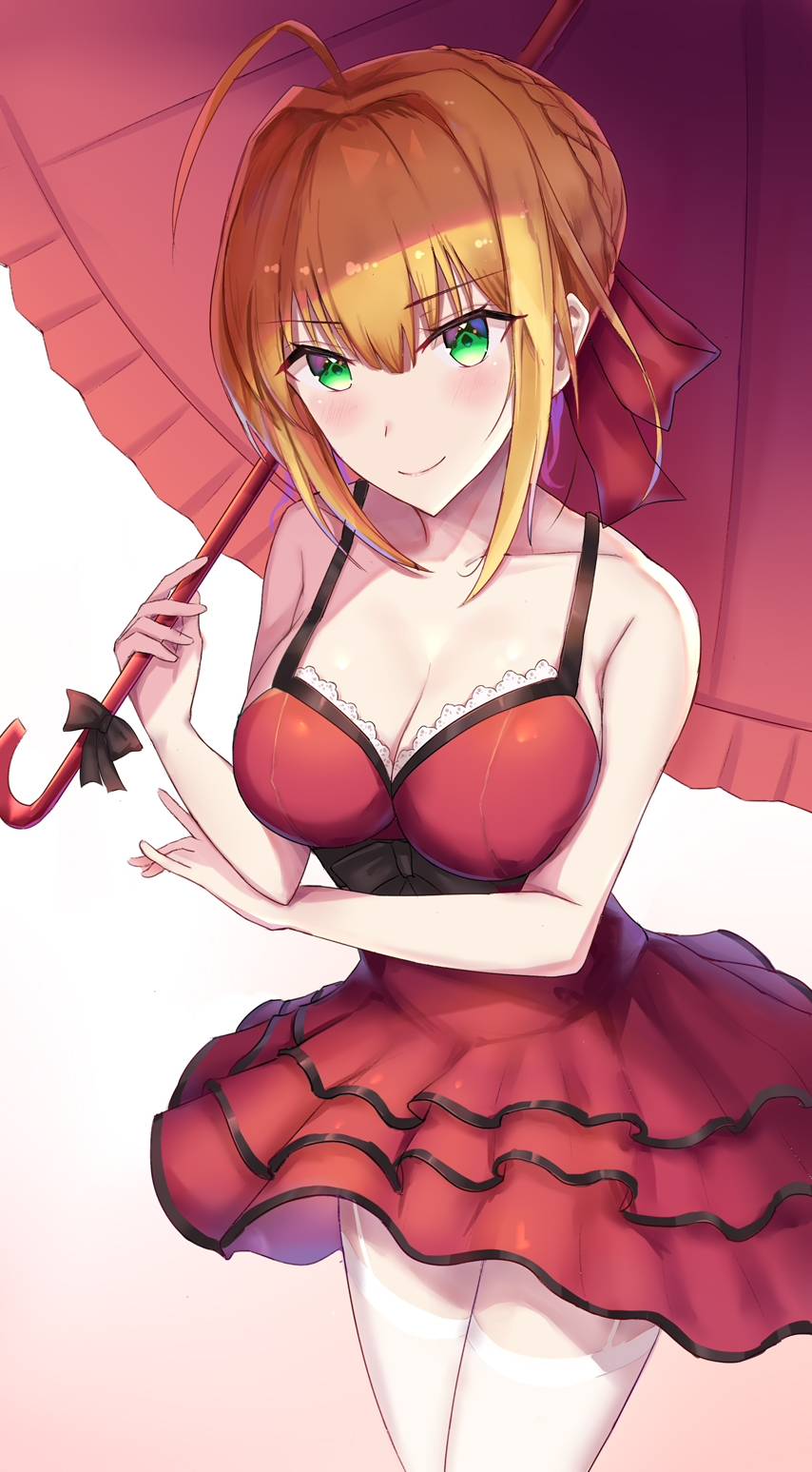 30]Daily Nero Claudius | Scrolller