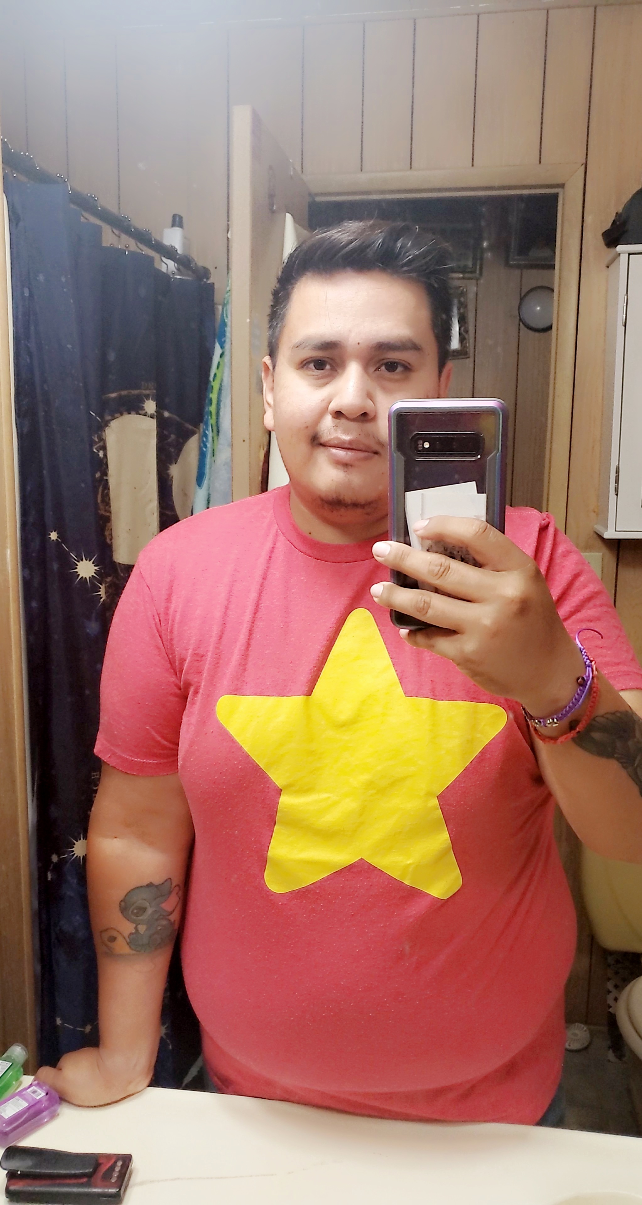 30 latini California snap max_hernand18 | Scrolller